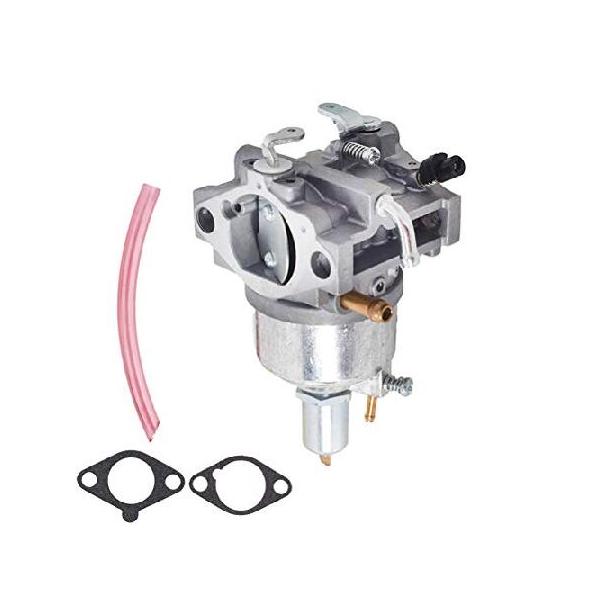 当サイトをご覧頂き誠にありがとうございます。弊社商品は全て正規店からの新品・並行輸入品です。税関手続・関税払いは全て弊社で対応の上、全国送料無料でお届けします。弊社海外倉庫より国内に発送しますので、お届けまで2-15営業日程度お時間を頂いて...