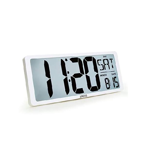 当サイトをご覧頂き誠にありがとうございます。弊社商品は全て正規店からの新品・並行輸入品です。税関手続・関税払いは全て弊社で対応の上、全国送料無料でお届けします。弊社海外倉庫より国内に発送しますので、お届けまで2-15営業日程度お時間を頂いて...