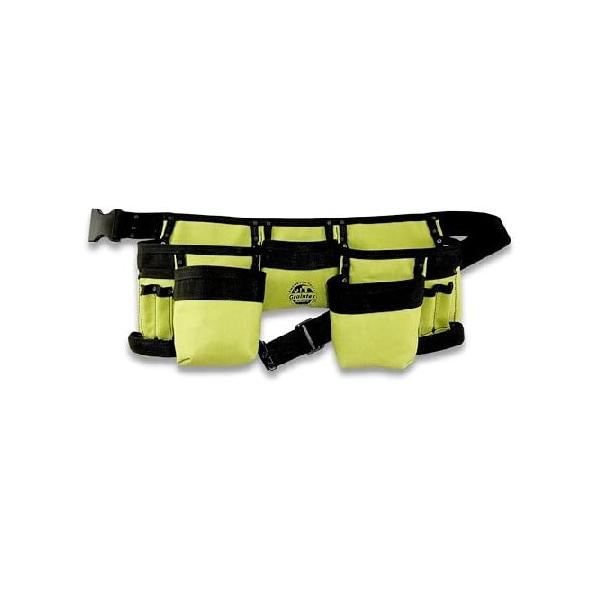 当サイトをご覧頂き誠にありがとうございます。弊社商品は全て正規店からの新品・並行輸入品です。税関手続・関税払いは全て弊社で対応の上、全国送料無料でお届けします。弊社海外倉庫より国内に発送しますので、お届けまで2-15営業日程度お時間を頂いて...