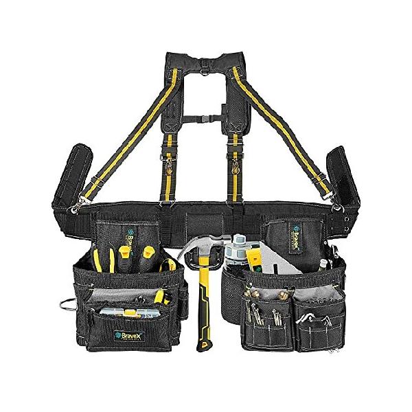 当サイトをご覧頂き誠にありがとうございます。弊社商品は全て正規店からの新品・並行輸入品です。税関手続・関税払いは全て弊社で対応の上、全国送料無料でお届けします。弊社海外倉庫より国内に発送しますので、お届けまで2-15営業日程度お時間を頂いて...