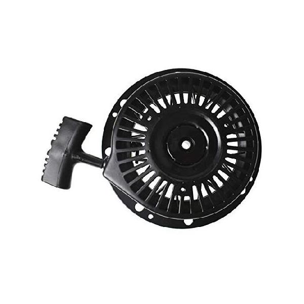 当サイトをご覧頂き誠にありがとうございます。弊社商品は全て正規店からの新品・並行輸入品です。税関手続・関税払いは全て弊社で対応の上、全国送料無料でお届けします。弊社海外倉庫より国内に発送しますので、お届けまで2-15営業日程度お時間を頂いて...