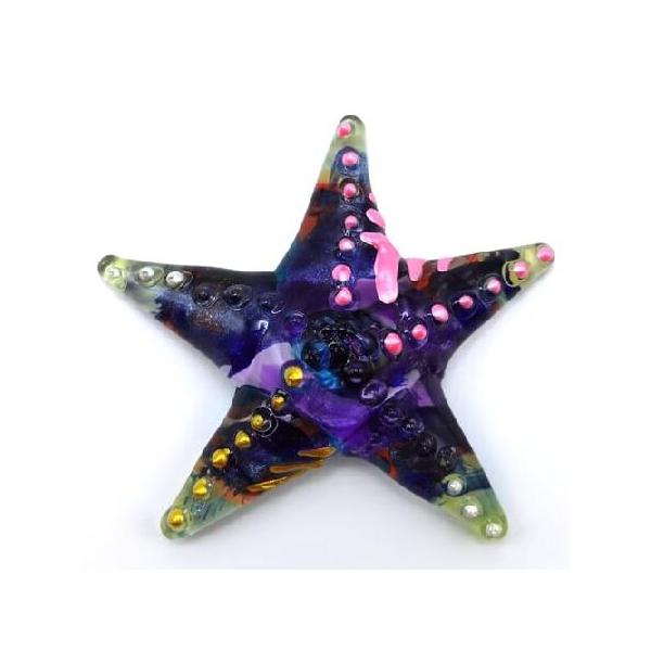 当サイトをご覧頂き誠にありがとうございます。弊社商品は全て正規店からの新品・並行輸入品です。税関手続・関税払いは全て弊社で対応の上、全国送料無料でお届けします。弊社海外倉庫より国内に発送しますので、お届けまで2-15営業日程度お時間を頂いて...