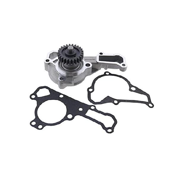 当サイトをご覧頂き誠にありがとうございます。弊社商品は全て正規店からの新品・並行輸入品です。税関手続・関税払いは全て弊社で対応の上、全国送料無料でお届けします。弊社海外倉庫より国内に発送しますので、お届けまで2-15営業日程度お時間を頂いて...