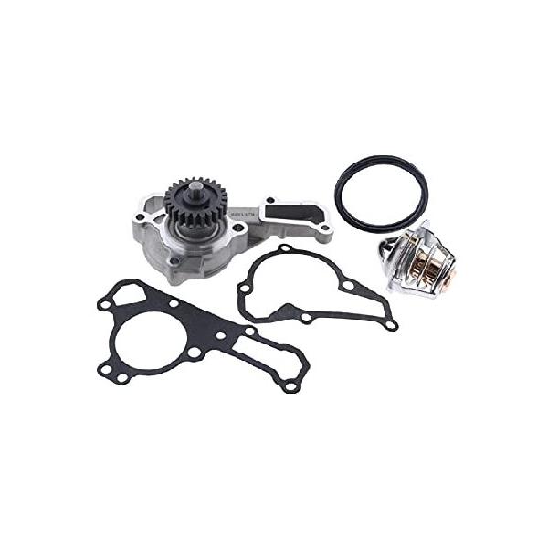 当サイトをご覧頂き誠にありがとうございます。弊社商品は全て正規店からの新品・並行輸入品です。税関手続・関税払いは全て弊社で対応の上、全国送料無料でお届けします。弊社海外倉庫より国内に発送しますので、お届けまで2-15営業日程度お時間を頂いて...