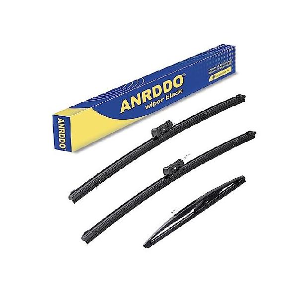 当サイトをご覧頂き誠にありがとうございます。弊社商品は全て正規店からの新品・並行輸入品です。税関手続・関税払いは全て弊社で対応の上、全国送料無料でお届けします。弊社海外倉庫より国内に発送しますので、お届けまで2-15営業日程度お時間を頂いて...