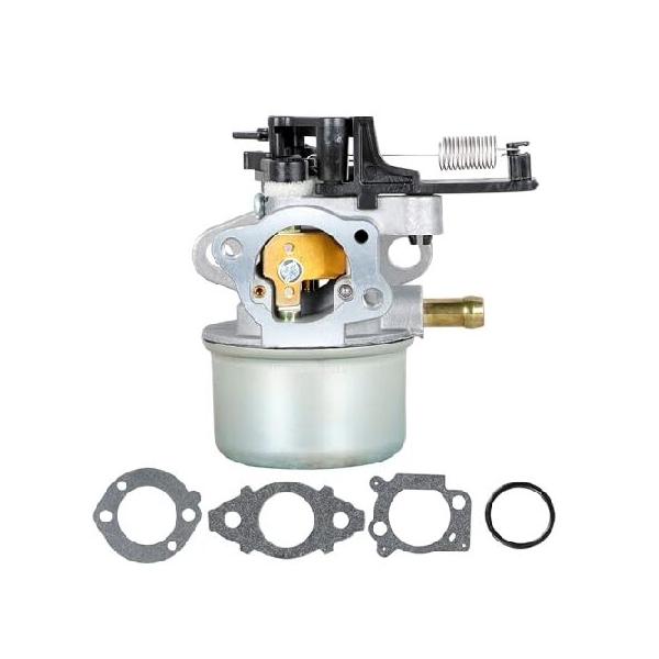 当サイトをご覧頂き誠にありがとうございます。弊社商品は全て正規店からの新品・並行輸入品です。税関手続・関税払いは全て弊社で対応の上、全国送料無料でお届けします。弊社海外倉庫より国内に発送しますので、お届けまで2-15営業日程度お時間を頂いて...