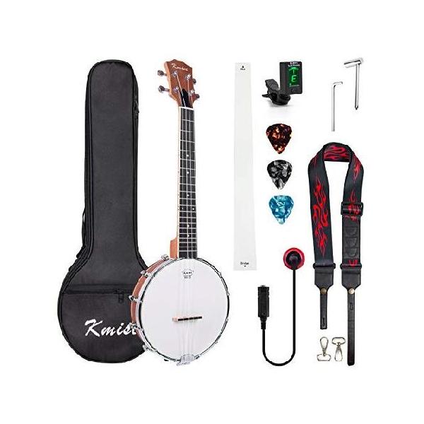 当サイトをご覧頂き誠にありがとうございます。弊社商品は全て正規店からの新品・並行輸入品です。税関手続・関税払いは全て弊社で対応の上、全国送料無料でお届けします。弊社海外倉庫より国内に発送しますので、お届けまで2-15営業日程度お時間を頂いて...