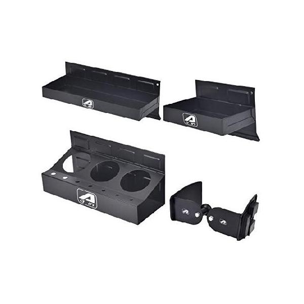 当サイトをご覧頂き誠にありがとうございます。弊社商品は全て正規店からの新品・並行輸入品です。税関手続・関税払いは全て弊社で対応の上、全国送料無料でお届けします。弊社海外倉庫より国内に発送しますので、お届けまで2-15営業日程度お時間を頂いて...