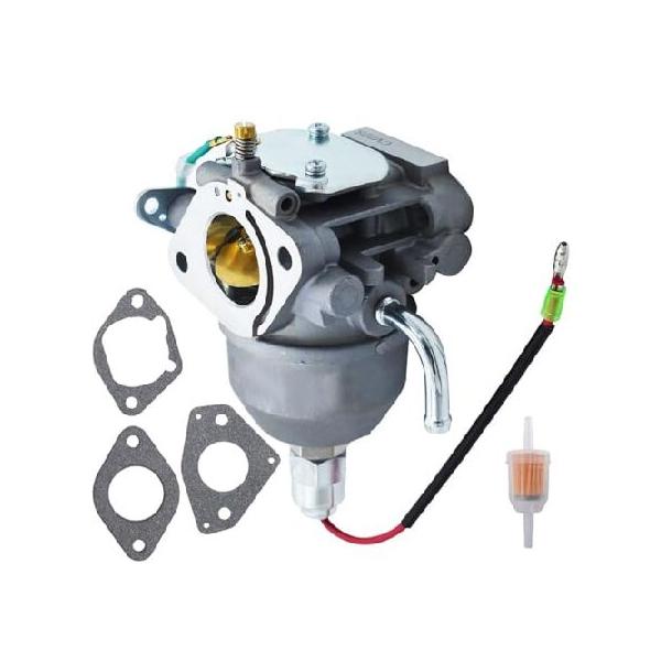 当サイトをご覧頂き誠にありがとうございます。弊社商品は全て正規店からの新品・並行輸入品です。税関手続・関税払いは全て弊社で対応の上、全国送料無料でお届けします。弊社海外倉庫より国内に発送しますので、お届けまで2-15営業日程度お時間を頂いて...