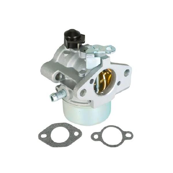 当サイトをご覧頂き誠にありがとうございます。弊社商品は全て正規店からの新品・並行輸入品です。税関手続・関税払いは全て弊社で対応の上、全国送料無料でお届けします。弊社海外倉庫より国内に発送しますので、お届けまで2-15営業日程度お時間を頂いて...