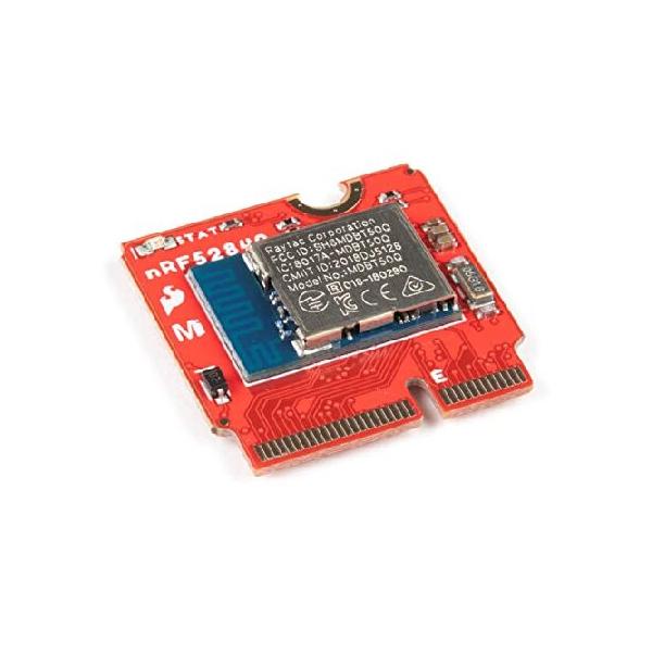 当サイトをご覧頂き誠にありがとうございます。弊社商品は全て正規店からの新品・並行輸入品です。税関手続・関税払いは全て弊社で対応の上、全国送料無料でお届けします。弊社海外倉庫より国内に発送しますので、お届けまで2-15営業日程度お時間を頂いて...