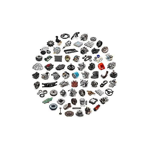 当サイトをご覧頂き誠にありがとうございます。弊社商品は全て正規店からの新品・並行輸入品です。税関手続・関税払いは全て弊社で対応の上、全国送料無料でお届けします。弊社海外倉庫より国内に発送しますので、お届けまで2-15営業日程度お時間を頂いて...