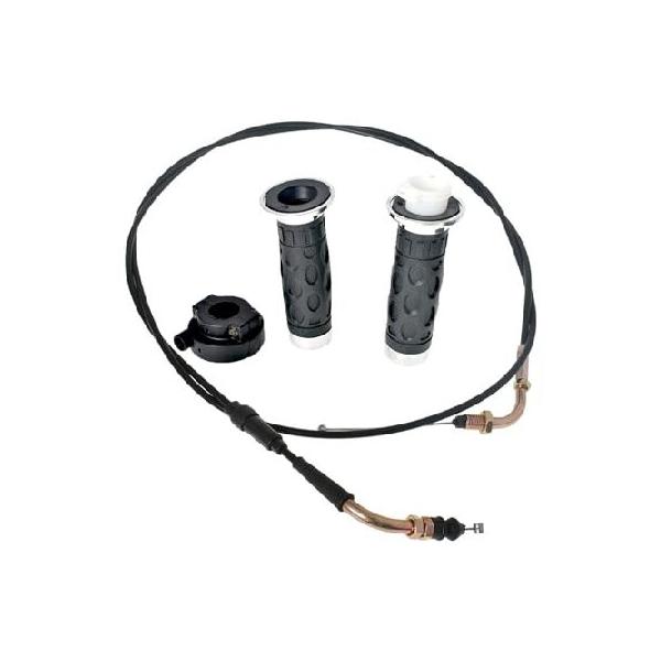 当サイトをご覧頂き誠にありがとうございます。弊社商品は全て正規店からの新品・並行輸入品です。税関手続・関税払いは全て弊社で対応の上、全国送料無料でお届けします。弊社海外倉庫より国内に発送しますので、お届けまで2-15営業日程度お時間を頂いて...