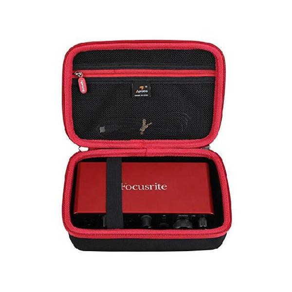 当サイトをご覧頂き誠にありがとうございます。弊社商品は全て正規店からの新品・並行輸入品です。税関手続・関税払いは全て弊社で対応の上、全国送料無料でお届けします。弊社海外倉庫より国内に発送しますので、お届けまで2-15営業日程度お時間を頂いて...