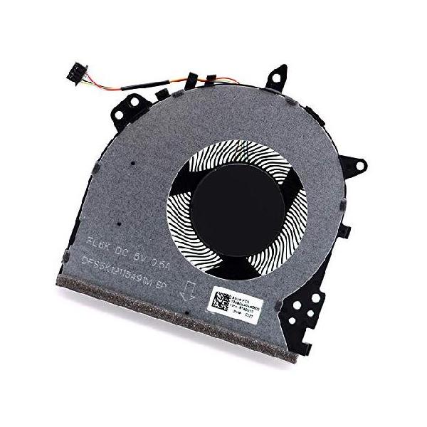 当サイトをご覧頂き誠にありがとうございます。弊社商品は全て正規店からの新品・並行輸入品です。税関手続・関税払いは全て弊社で対応の上、全国送料無料でお届けします。弊社海外倉庫より国内に発送しますので、お届けまで2-15営業日程度お時間を頂いて...