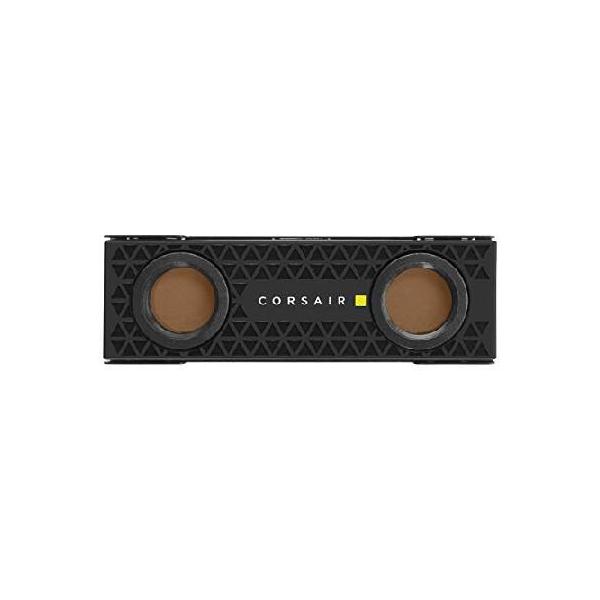 当サイトをご覧頂き誠にありがとうございます。弊社商品は全て正規店からの新品・並行輸入品です。税関手続・関税払いは全て弊社で対応の上、全国送料無料でお届けします。弊社海外倉庫より国内に発送しますので、お届けまで2-15営業日程度お時間を頂いて...