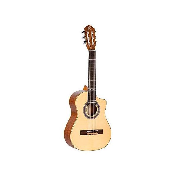 当サイトをご覧頂き誠にありがとうございます。弊社商品は全て正規店からの新品・並行輸入品です。税関手続・関税払いは全て弊社で対応の上、全国送料無料でお届けします。弊社海外倉庫より国内に発送しますので、お届けまで2-15営業日程度お時間を頂いて...