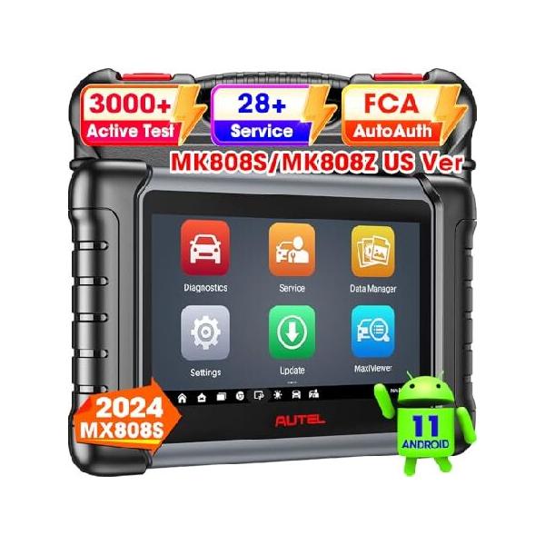 当サイトをご覧頂き誠にありがとうございます。弊社商品は全て正規店からの新品・並行輸入品です。税関手続・関税払いは全て弊社で対応の上、全国送料無料でお届けします。弊社海外倉庫より国内に発送しますので、お届けまで2-15営業日程度お時間を頂いて...