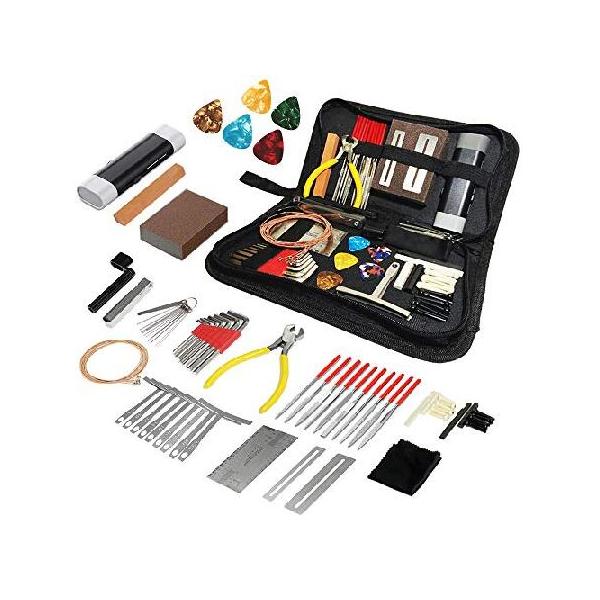 当サイトをご覧頂き誠にありがとうございます。弊社商品は全て正規店からの新品・並行輸入品です。税関手続・関税払いは全て弊社で対応の上、全国送料無料でお届けします。弊社海外倉庫より国内に発送しますので、お届けまで2-15営業日程度お時間を頂いて...