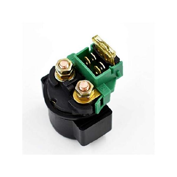 当サイトをご覧頂き誠にありがとうございます。弊社商品は全て正規店からの新品・並行輸入品です。税関手続・関税払いは全て弊社で対応の上、全国送料無料でお届けします。弊社海外倉庫より国内に発送しますので、お届けまで2-15営業日程度お時間を頂いて...