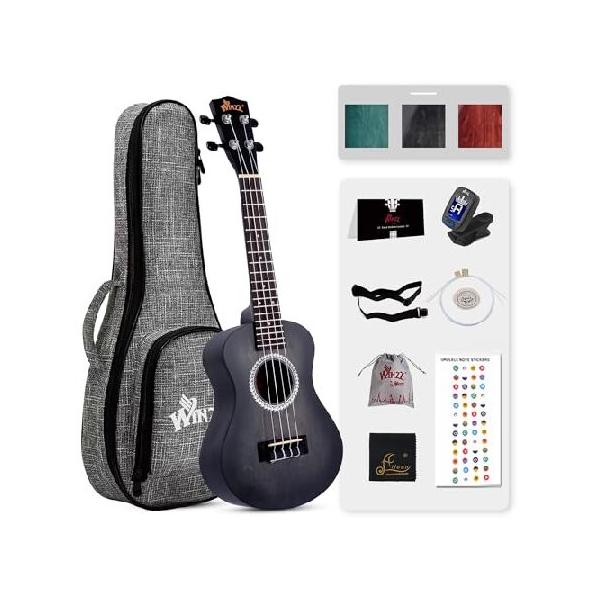 当サイトをご覧頂き誠にありがとうございます。弊社商品は全て正規店からの新品・並行輸入品です。税関手続・関税払いは全て弊社で対応の上、全国送料無料でお届けします。弊社海外倉庫より国内に発送しますので、お届けまで2-15営業日程度お時間を頂いて...