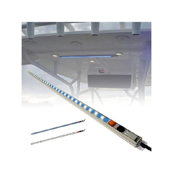 当サイトをご覧頂き誠にありがとうございます。弊社商品は全て正規店からの新品・並行輸入品です。税関手続・関税払いは全て弊社で対応の上、全国送料無料でお届けします。弊社海外倉庫より国内に発送しますので、お届けまで2-15営業日程度お時間を頂いて...