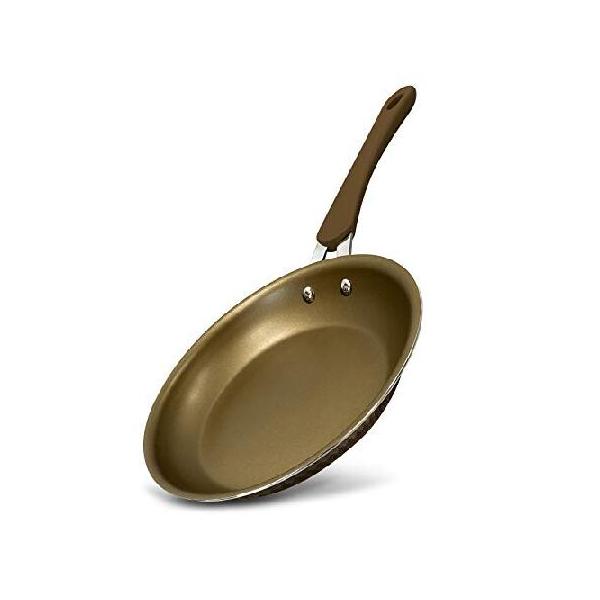 当サイトをご覧頂き誠にありがとうございます。弊社商品は全て正規店からの新品・並行輸入品です。税関手続・関税払いは全て弊社で対応の上、全国送料無料でお届けします。弊社海外倉庫より国内に発送しますので、お届けまで2-15営業日程度お時間を頂いて...