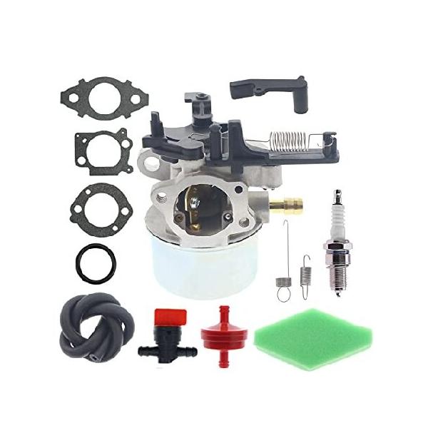 当サイトをご覧頂き誠にありがとうございます。弊社商品は全て正規店からの新品・並行輸入品です。税関手続・関税払いは全て弊社で対応の上、全国送料無料でお届けします。弊社海外倉庫より国内に発送しますので、お届けまで2-15営業日程度お時間を頂いて...