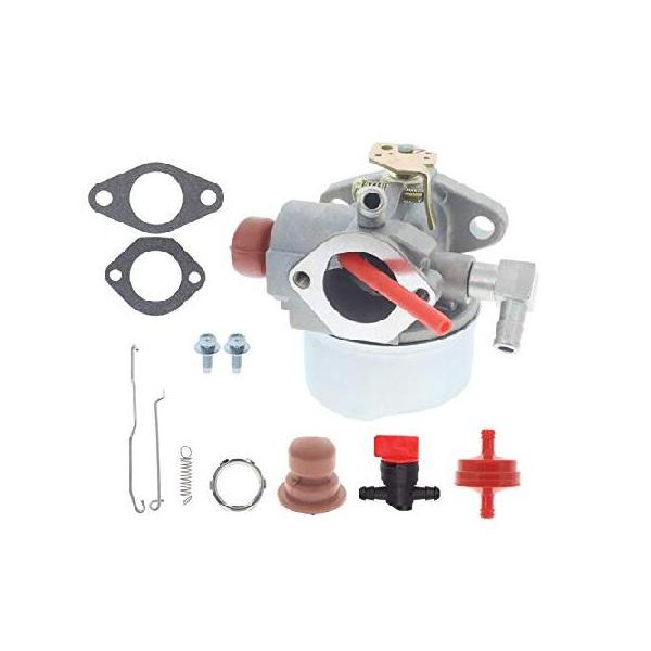 当サイトをご覧頂き誠にありがとうございます。弊社商品は全て正規店からの新品・並行輸入品です。税関手続・関税払いは全て弊社で対応の上、全国送料無料でお届けします。弊社海外倉庫より国内に発送しますので、お届けまで2-15営業日程度お時間を頂いて...