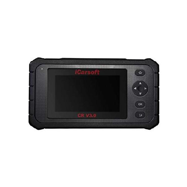 当サイトをご覧頂き誠にありがとうございます。弊社商品は全て正規店からの新品・並行輸入品です。税関手続・関税払いは全て弊社で対応の上、全国送料無料でお届けします。弊社海外倉庫より国内に発送しますので、お届けまで2-15営業日程度お時間を頂いて...