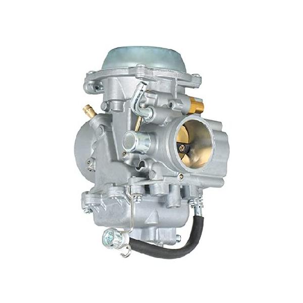 当サイトをご覧頂き誠にありがとうございます。弊社商品は全て正規店からの新品・並行輸入品です。税関手続・関税払いは全て弊社で対応の上、全国送料無料でお届けします。弊社海外倉庫より国内に発送しますので、お届けまで2-15営業日程度お時間を頂いて...