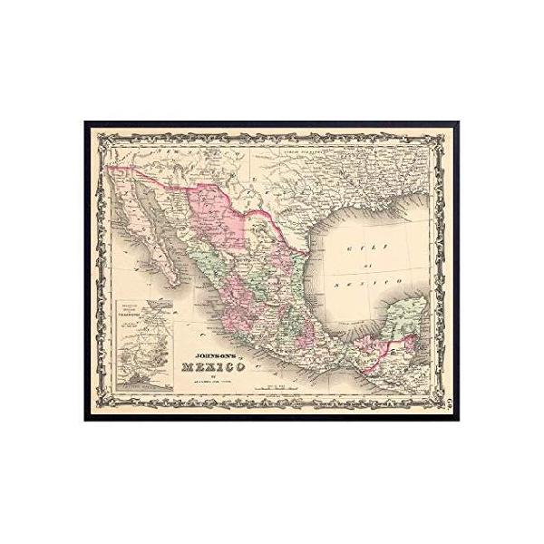 当サイトをご覧頂き誠にありがとうございます。弊社商品は全て正規店からの新品・並行輸入品です。税関手続・関税払いは全て弊社で対応の上、全国送料無料でお届けします。弊社海外倉庫より国内に発送しますので、お届けまで2-15営業日程度お時間を頂いて...