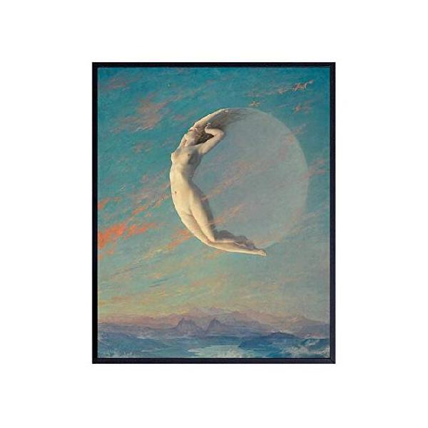 当サイトをご覧頂き誠にありがとうございます。弊社商品は全て正規店からの新品・並行輸入品です。税関手続・関税払いは全て弊社で対応の上、全国送料無料でお届けします。弊社海外倉庫より国内に発送しますので、お届けまで2-15営業日程度お時間を頂いて...