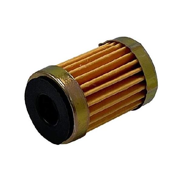 当サイトをご覧頂き誠にありがとうございます。弊社商品は全て正規店からの新品・並行輸入品です。税関手続・関税払いは全て弊社で対応の上、全国送料無料でお届けします。弊社海外倉庫より国内に発送しますので、お届けまで2-15営業日程度お時間を頂いて...