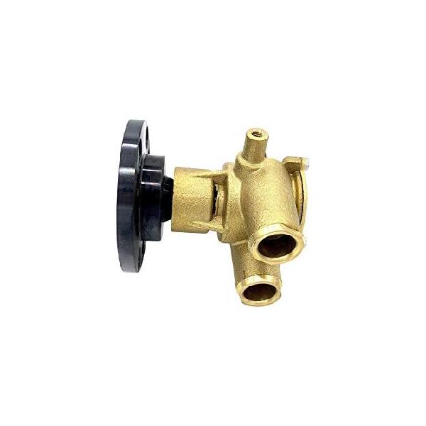 当サイトをご覧頂き誠にありがとうございます。弊社商品は全て正規店からの新品・並行輸入品です。税関手続・関税払いは全て弊社で対応の上、全国送料無料でお届けします。弊社海外倉庫より国内に発送しますので、お届けまで2-15営業日程度お時間を頂いて...