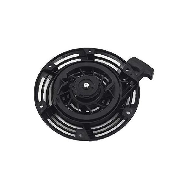 当サイトをご覧頂き誠にありがとうございます。弊社商品は全て正規店からの新品・並行輸入品です。税関手続・関税払いは全て弊社で対応の上、全国送料無料でお届けします。弊社海外倉庫より国内に発送しますので、お届けまで2-15営業日程度お時間を頂いて...