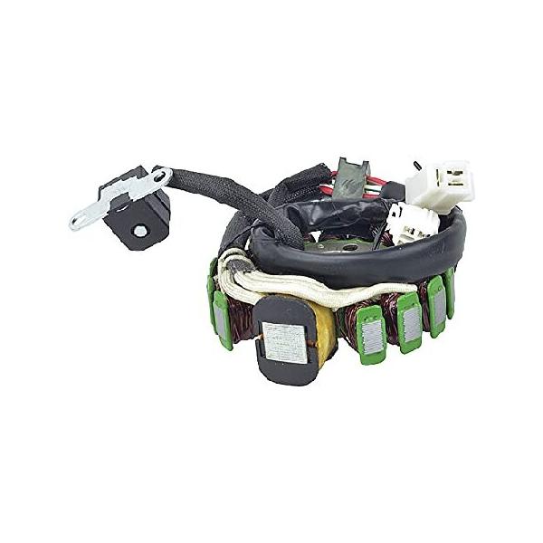 当サイトをご覧頂き誠にありがとうございます。弊社商品は全て正規店からの新品・並行輸入品です。税関手続・関税払いは全て弊社で対応の上、全国送料無料でお届けします。弊社海外倉庫より国内に発送しますので、お届けまで2-15営業日程度お時間を頂いて...