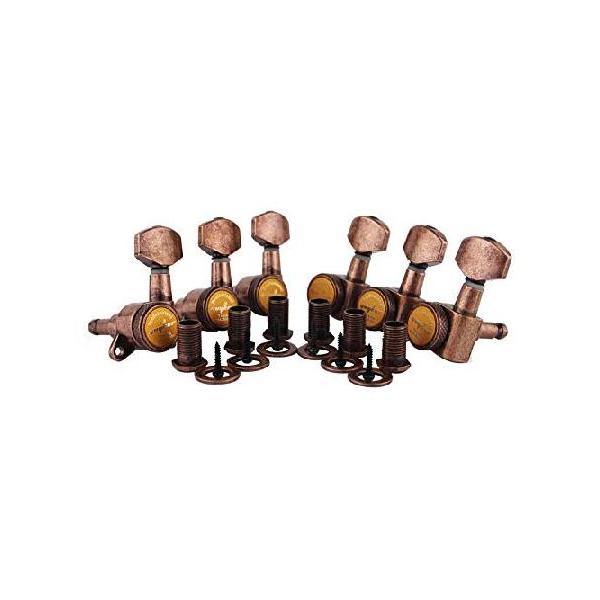 当サイトをご覧頂き誠にありがとうございます。弊社商品は全て正規店からの新品・並行輸入品です。税関手続・関税払いは全て弊社で対応の上、全国送料無料でお届けします。弊社海外倉庫より国内に発送しますので、お届けまで2-15営業日程度お時間を頂いて...