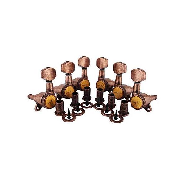 当サイトをご覧頂き誠にありがとうございます。弊社商品は全て正規店からの新品・並行輸入品です。税関手続・関税払いは全て弊社で対応の上、全国送料無料でお届けします。弊社海外倉庫より国内に発送しますので、お届けまで2-15営業日程度お時間を頂いて...