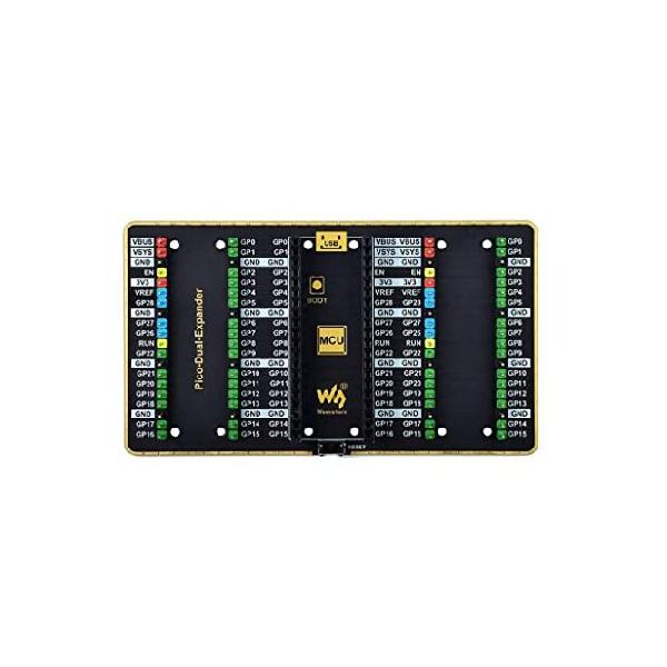 当サイトをご覧頂き誠にありがとうございます。弊社商品は全て正規店からの新品・並行輸入品です。税関手続・関税払いは全て弊社で対応の上、全国送料無料でお届けします。弊社海外倉庫より国内に発送しますので、お届けまで2-15営業日程度お時間を頂いて...