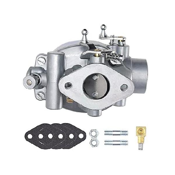 当サイトをご覧頂き誠にありがとうございます。弊社商品は全て正規店からの新品・並行輸入品です。税関手続・関税払いは全て弊社で対応の上、全国送料無料でお届けします。弊社海外倉庫より国内に発送しますので、お届けまで2-15営業日程度お時間を頂いて...