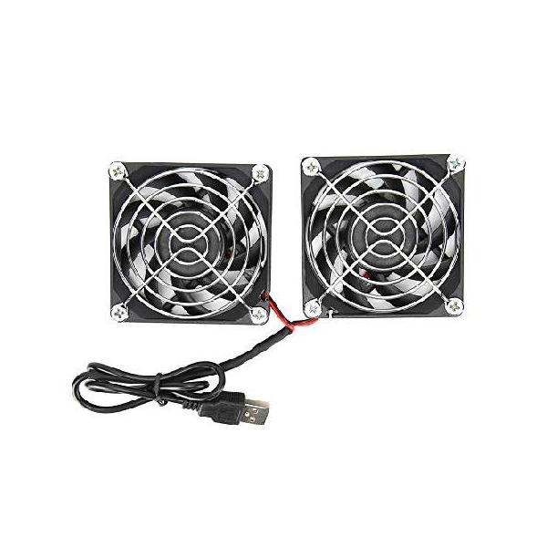 当サイトをご覧頂き誠にありがとうございます。弊社商品は全て正規店からの新品・並行輸入品です。税関手続・関税払いは全て弊社で対応の上、全国送料無料でお届けします。弊社海外倉庫より国内に発送しますので、お届けまで2-15営業日程度お時間を頂いて...