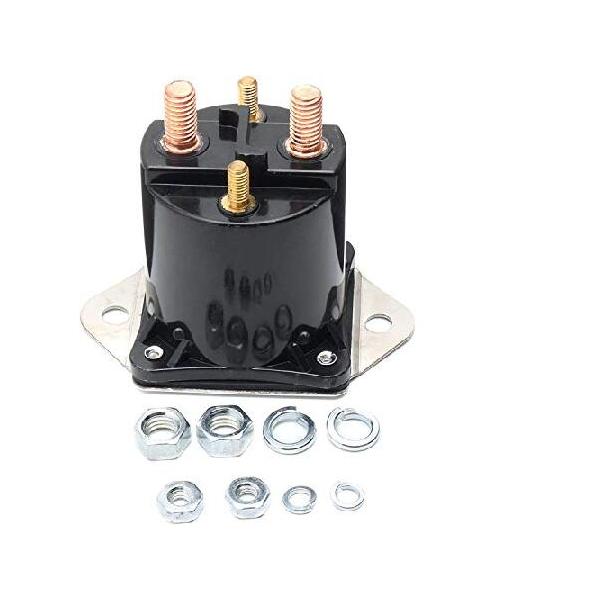 当サイトをご覧頂き誠にありがとうございます。弊社商品は全て正規店からの新品・並行輸入品です。税関手続・関税払いは全て弊社で対応の上、全国送料無料でお届けします。弊社海外倉庫より国内に発送しますので、お届けまで2-15営業日程度お時間を頂いて...