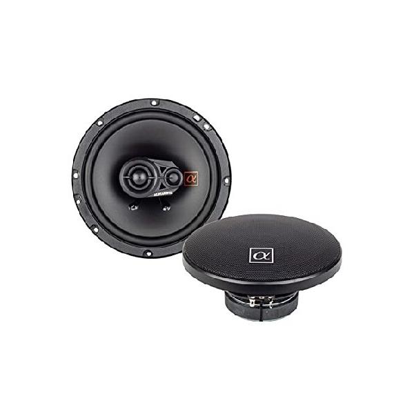 当サイトをご覧頂き誠にありがとうございます。弊社商品は全て正規店からの新品・並行輸入品です。税関手続・関税払いは全て弊社で対応の上、全国送料無料でお届けします。弊社海外倉庫より国内に発送しますので、お届けまで2-15営業日程度お時間を頂いて...