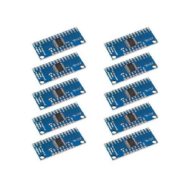 当サイトをご覧頂き誠にありがとうございます。弊社商品は全て正規店からの新品・並行輸入品です。税関手続・関税払いは全て弊社で対応の上、全国送料無料でお届けします。弊社海外倉庫より国内に発送しますので、お届けまで2-15営業日程度お時間を頂いて...