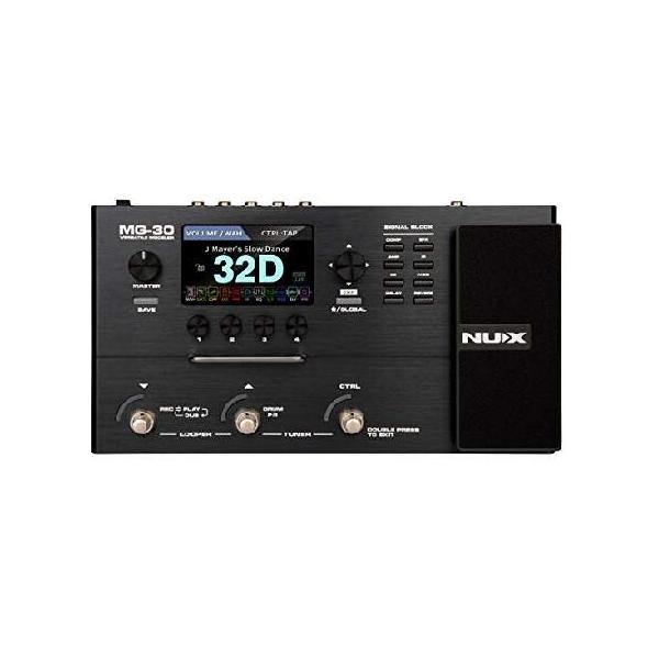 当サイトをご覧頂き誠にありがとうございます。弊社商品は全て正規店からの新品・並行輸入品です。税関手続・関税払いは全て弊社で対応の上、全国送料無料でお届けします。弊社海外倉庫より国内に発送しますので、お届けまで2-15営業日程度お時間を頂いて...