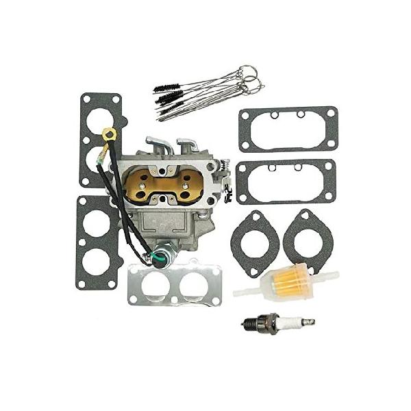 当サイトをご覧頂き誠にありがとうございます。弊社商品は全て正規店からの新品・並行輸入品です。税関手続・関税払いは全て弊社で対応の上、全国送料無料でお届けします。弊社海外倉庫より国内に発送しますので、お届けまで2-15営業日程度お時間を頂いて...