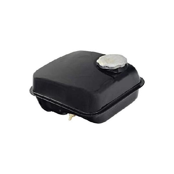 当サイトをご覧頂き誠にありがとうございます。弊社商品は全て正規店からの新品・並行輸入品です。税関手続・関税払いは全て弊社で対応の上、全国送料無料でお届けします。弊社海外倉庫より国内に発送しますので、お届けまで2-15営業日程度お時間を頂いて...