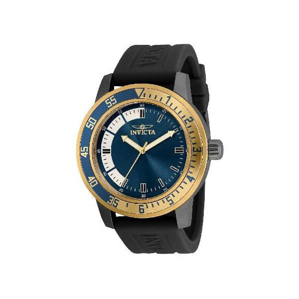 当サイトをご覧頂き誠にありがとうございます。弊社商品は全て正規店からの新品・並行輸入品です。税関手続・関税払いは全て弊社で対応の上、全国送料無料でお届けします。弊社海外倉庫より国内に発送しますので、お届けまで2-15営業日程度お時間を頂いて...