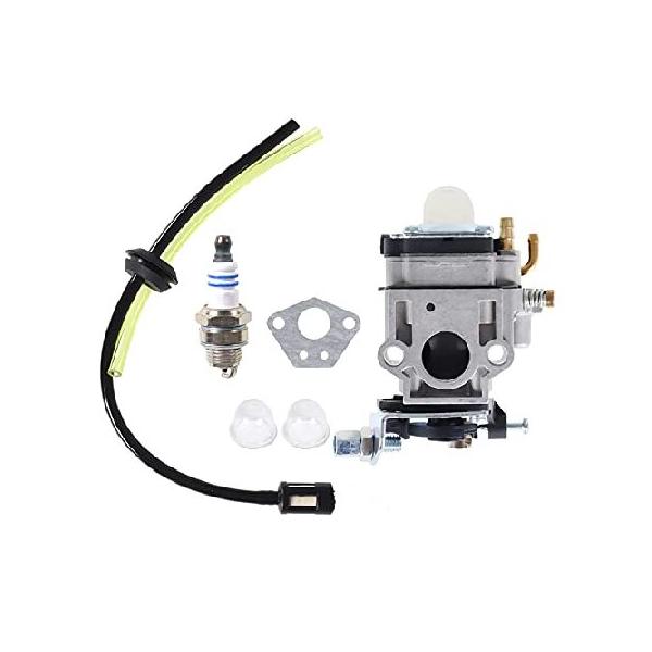 当サイトをご覧頂き誠にありがとうございます。弊社商品は全て正規店からの新品・並行輸入品です。税関手続・関税払いは全て弊社で対応の上、全国送料無料でお届けします。弊社海外倉庫より国内に発送しますので、お届けまで2-15営業日程度お時間を頂いて...